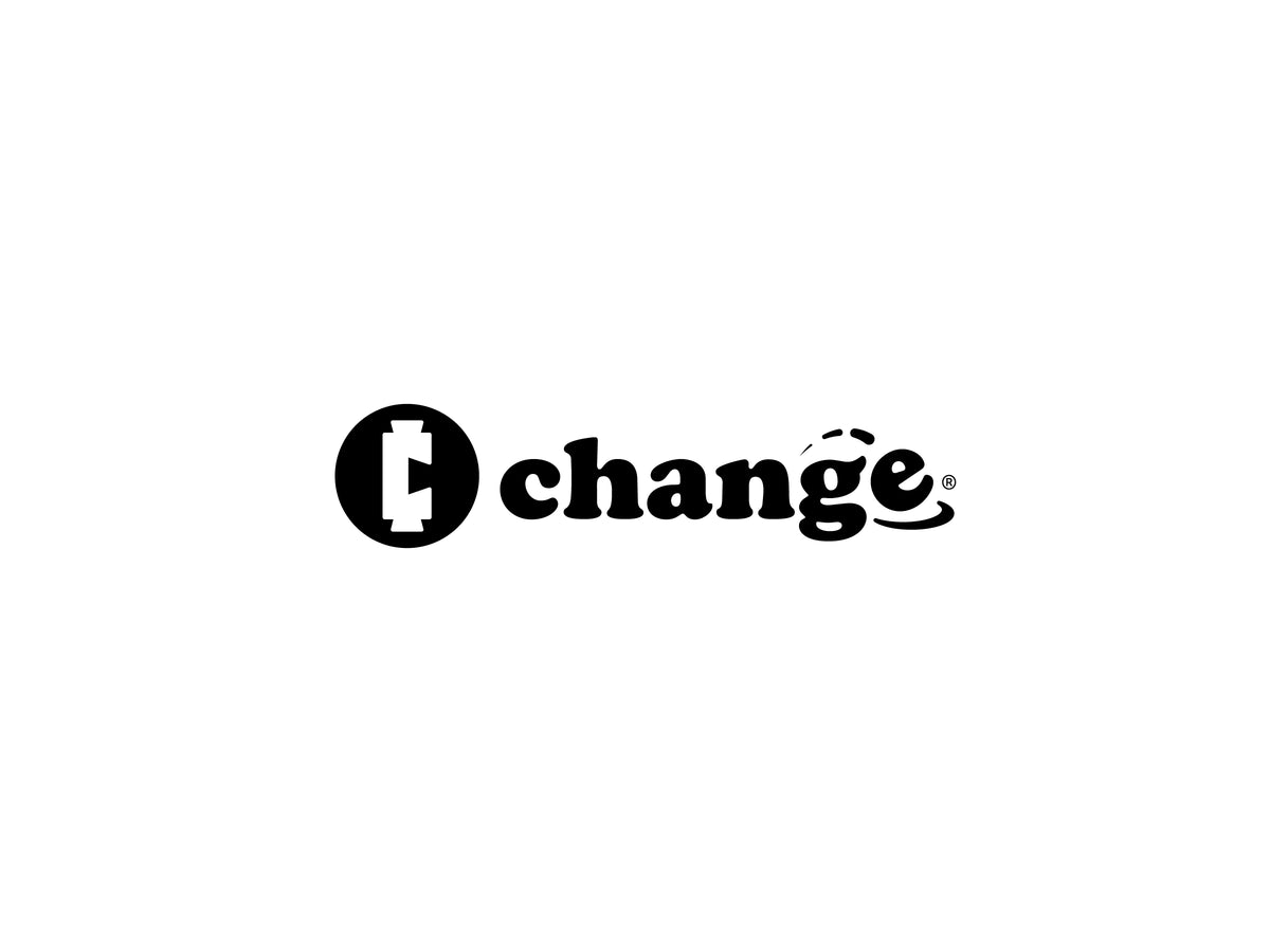 Change Game - The New Quarter Bouncing Game
