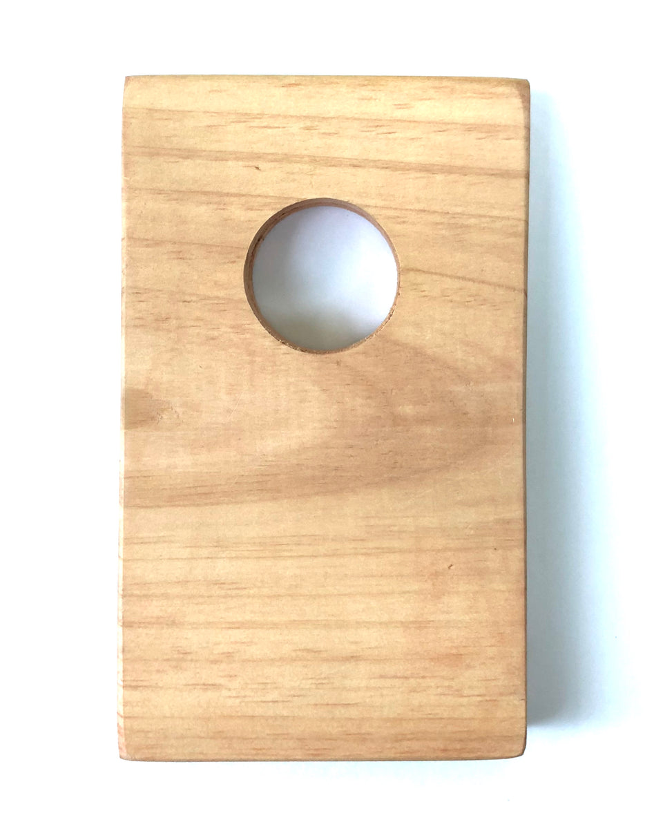 Change – The Tabletop Coin-Bouncing Game You Can Play Anywhere – Change ...